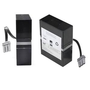 Jual BATTERY COMPATIBLE RBC33 for UPS APC RS 1000 / BR1000i / RS1000 ...