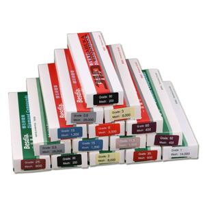 Jual Besdia Grade 600 Diamond Compound Grade 35 Mesh 600 #600 5 Gram ...