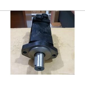 Jual Orbital Motor Hidrolik BMK2-250 High Torque - hydraulic orbital ...