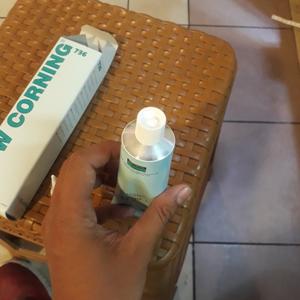 Jual DOW CORNING 736 RTV 90ML RED SEALANT HIGH TEMP DOWSIL SEALANT 90 ...