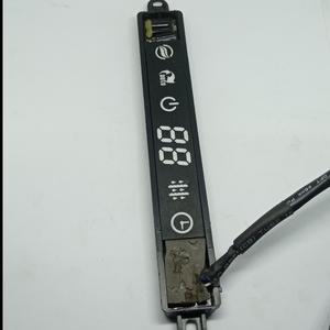 Jual Assy Display Sensor AC Sanken EMP Polytron PAC Original - Kota ...