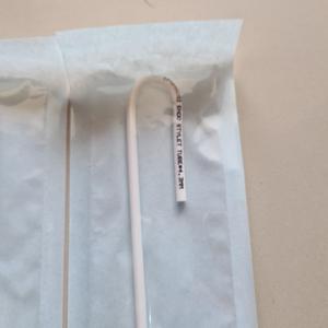 Jual New San Endotracheal Intubation Stylet / Intubation Stylet ...