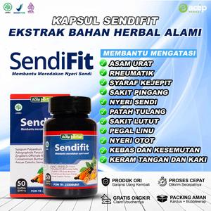 Jual Obat Sakit Pinggang Nyeri Sendi Saraf Kejepit Asam Urat Rematik ...