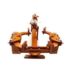 Jual Winch Type Personal Diy Badminton Racket Stringing Machine Pulling ...