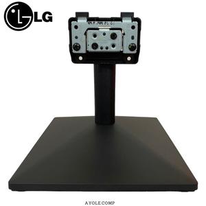 Jual CO Kaki Monitor LG tipe 20MK400/22MK400/22MN430/24MK430 - Jakarta ...