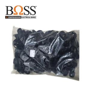 Jual Boss Klem Pipa Pvc 1 Kantong Isi 100 Pcs - Kab. Bekasi - Interior ...