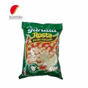Jual garuda rosta kacang panggang 100gr - Kota Makassar - Sejahtera ...