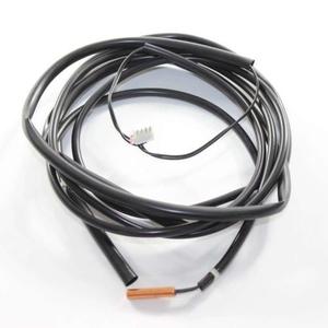 Jual thermistor termistor termis AC LG Inverter outdoor original - Kota ...