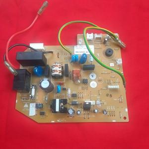 Jual Pcb Modul AC Daikin FTNE25 FTNE15 FTN15 FTN25 Original Thailand ...