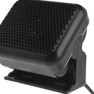Jual Ori Speaker Radio Rig Ht / Speaker Extra Bass Untuk Rig Ht Icom ...