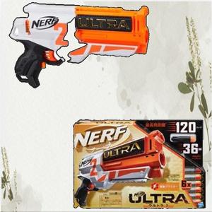 Jual Nerf Ultra Two Motorized Blaster - Jakarta Barat - Electro Zona ...