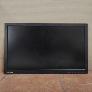 Jual CO LED Monitor Komputer 22 Inch Mulus ( Tanpa Kaki ) - 19 kotak ...