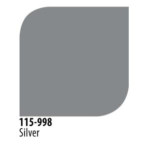Jual Cat Minyak Kayu & Besi Kansai Ftalit Silver 998 20 Kg Promo ...