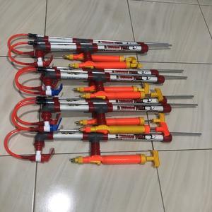 Jual Tembakan Pembasmi Hama Cicak Tokek Tikus Super Kencang Free ...