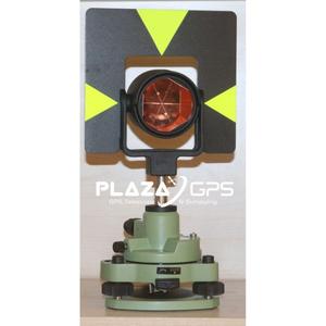 Jual Prisma Polygon Leica / Prisma On Tripod - Kota Tangerang Selatan ...