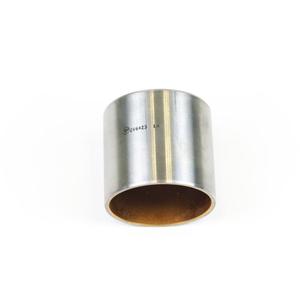 Jual PERKINS CV6423 CONROD SMALL END HUB CV 6423 SMALL END BUSH ...