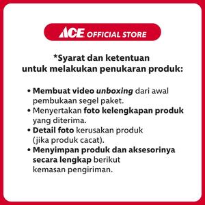 Jual Ready Ace - Dap 300 Ml Max Fill Lem Sealant - Jakarta Barat ...