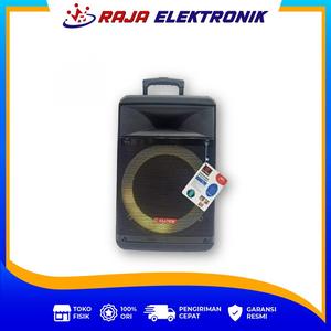 Jual ASATRON SPEAKER 12INCH PUMA - SPEAKER - RAJA ELEKTRONIK CIKARANG ...