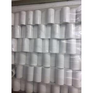 Jual Sok Pipa 20 Mm Boss Putih / Sok Pipa Boss 20 Mm - Kab. Bekasi ...