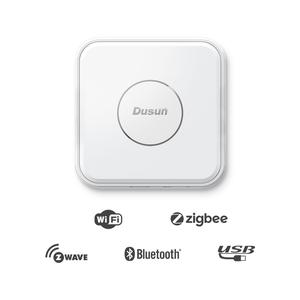 Jual Dusun Smart Home Multi Protocol Zigbee Zwave Home Assistant Gateway - Jakarta Selatan ...