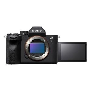 Jual SONY A7IV BODY ONLY - SONY A7 IV SONY A7 MARK IV - A7IV BO 002 ...
