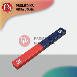 Jual Magnet Batang fungsi serbaguna panjang ukuran 15cm - Kota ...