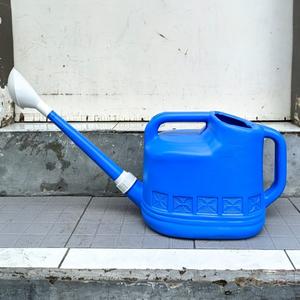 Jual siraman tanaman - GEMBOR 9 LITER - gembor plastik - penyiram bunga ...