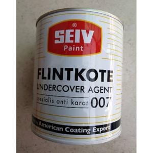 Jual Lucky| cat besi Anti karat seiv flinkote plingkut besi flinkote ...