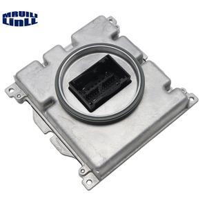 Jual Original Led Leimo Max Headlight Driver Module Power Module Oe ...