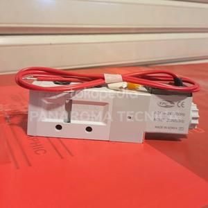 Jual SOLENOID VALVE TPC RDS3130 - DC24V Best - Kota Surabaya - Sumber ...