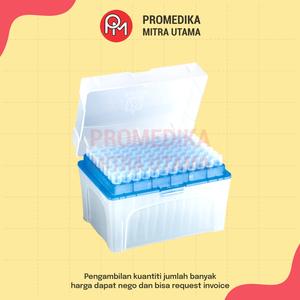 Jual Rak Tip untuk penataan tip di lab - Kota Samarinda - Promedika ...