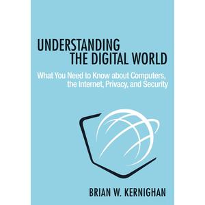 Jual Understanding the Digital World - Kab. Bogor - APN-store17 | Tokopedia