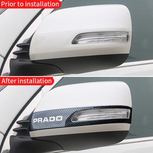 Jual For 2010-2021 Toyota Land Cruiser Prado 150 Lc150 Appearance ...