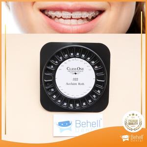 Jual BRACKET BEHEL PERMANEN CERAMIC CLASSONE // KERAMIK TRANSPARAN ...