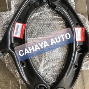 Jual PROMO lower arm sayap mobilio brio 100% original kanan kiri hrga ...
