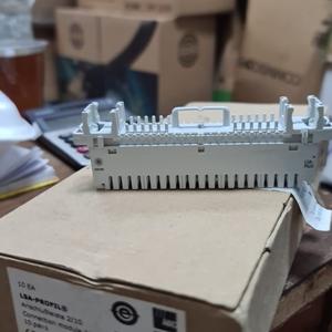 Jual Lsa Krone / Lsa Krone Asli / Terminal Lsa Krone Lsa Crone Ori ...