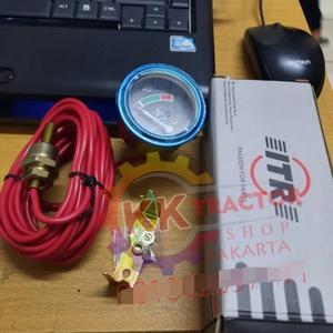 Jual KK TRACTOR WATER TEMPERATURE EXCAVATOR - AMPER PANAS ALAT BERAT ...