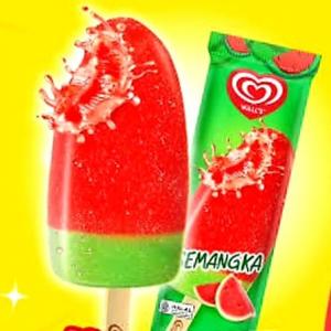 Jual ICE CREAM WALLS ES TEH LEMON 55ml - Kota Surakarta - PRIMA FROZEN ...