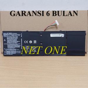 Jual Baterai Laptop Acer Aspire Model AP13B3K / AP13B8K (4ICP6/60/78) -NETONE - Kab. Sleman ...