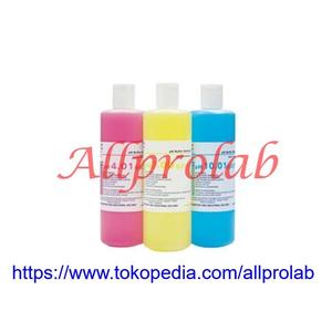 Jual Eutech pH 10.01 Buffer Solution 480mL ECBU10BT APLab - Jakarta Pusat - Allprolab | Tokopedia