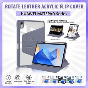 Jual Huawei Matepad Air 11.5 11 SE 10.4 Inch 2024 2023 2022 2021 2020 ...