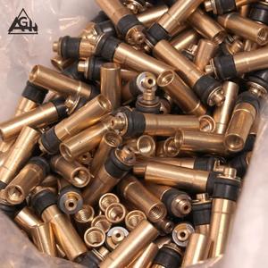 Jual New Produk! Piston Pompa Pcp/Piston China - Piston china - Kota ...
