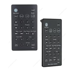 Jual Best Choice Remote Control For Bose Wave SoundTouch Music Radio ...
