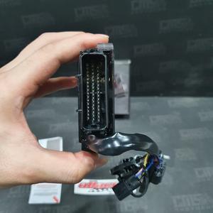 Jual Incude PPN ECU CDI Aracer Speedtek RC MINI X MiniX Yamaha R25 ...