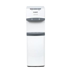 Promo NIKO Dispenser Air Galon Bawah Water Dispenser Standing TAKARA TB ...