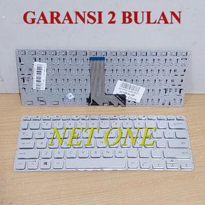 Jual Keyboard For Asus A409 X409 X409M X409MA X409U X409D X409DA Series ...