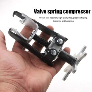 Jual Valve Spring Compressor / Kompresor Pegas Katup Overhead / Valve ...