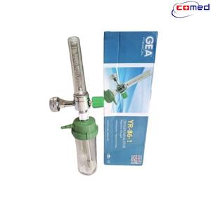 Jual ~`New ||~ Regulator Oksigen Dinding - Regulator Oxygen Wall ...