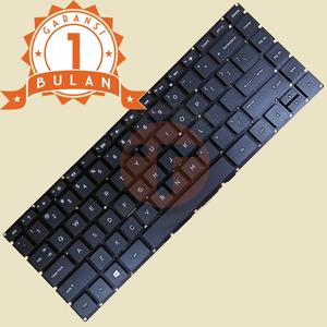 Jual KEYBOARD LAPTOP HP 240-G4 245-G4 246-G4 340-G3 346-G3 340-G4 348 ...