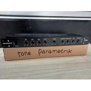 Jual BOX TONE CONTROL PARAMETRIC BOX TONE PARAMETRIK - Kab. Sidoarjo ...